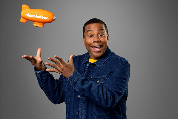 Nickelodeon Kids’ Choice Awards 2021: BTS, Ariana Grande, Charli D ...
