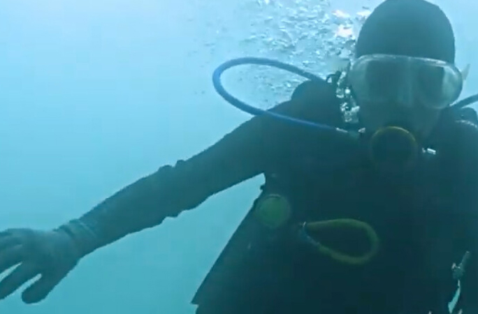 New CBBC show "Best in the World": Have fun and play along! | Guinness ...