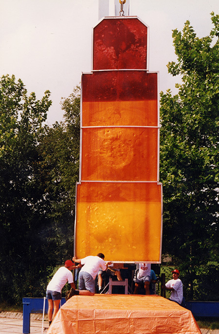 Kid Inventors’ Day: 4+1 amazing things invented by kids! | Guinness ...