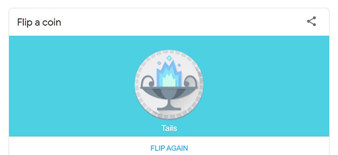 Fun Google tricks to try when you are bored of homework | Guinness ...