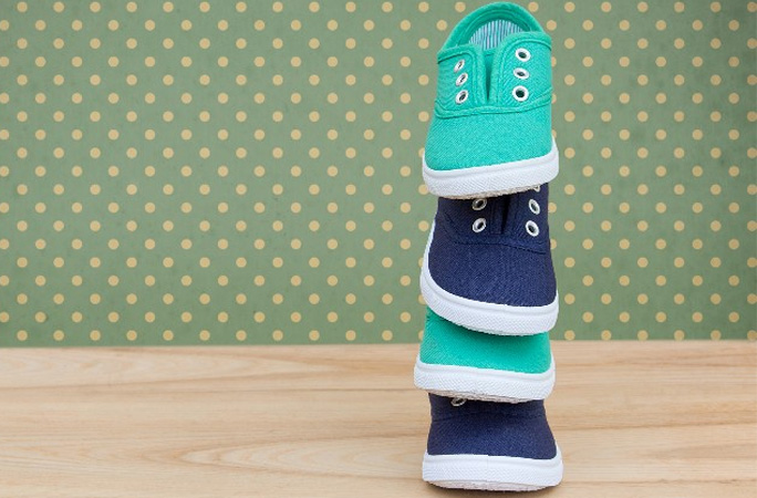 Can you break a world record? 10 BRAND NEW record titles are up for ...