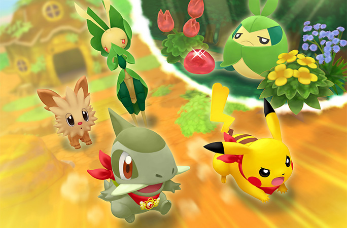 Are you under 16? You might be able to break one of these records TODAY ...