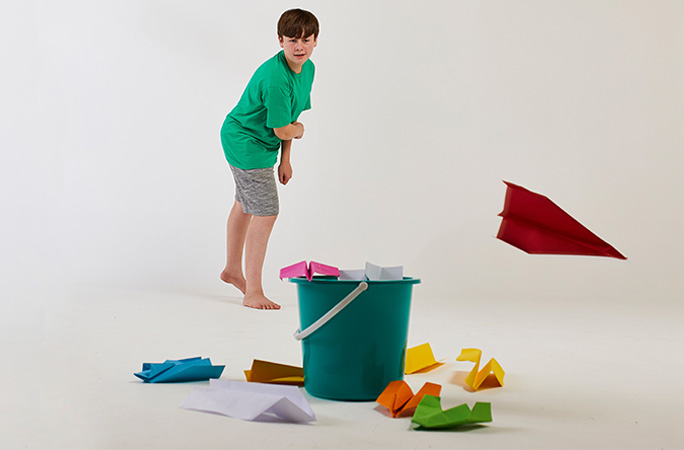 Record-breaking kids under 16 and how YOU can break a world record ...