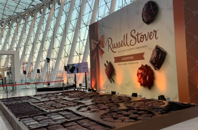 Enjoy World Chocolate Day with 5 delicious records for chocoholics ...