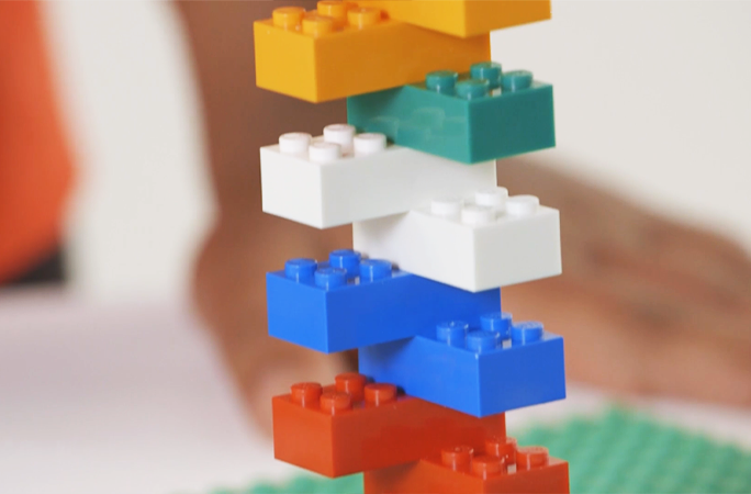 BRAND NEW record titles you can attempt if you are under 16 | Guinness ...