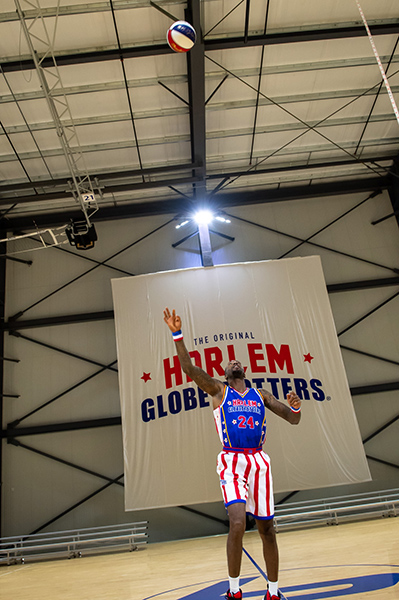These are some of the coolest records broken in the USA | Guinness ...