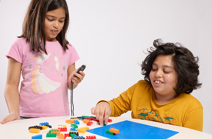 19 world records you can break TODAY at home | Guinness World Records