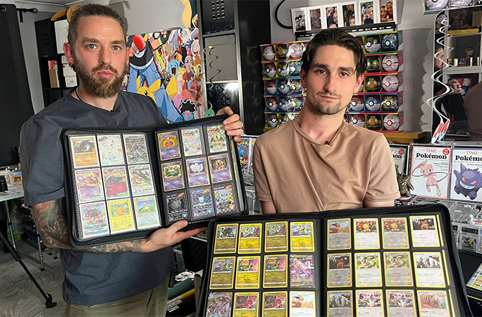 Check out all the BEST records of 2024! | Guinness World Records