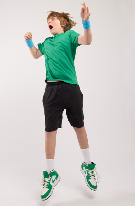 Bored at home? Try breaking these world records for kids! | Guinness ...