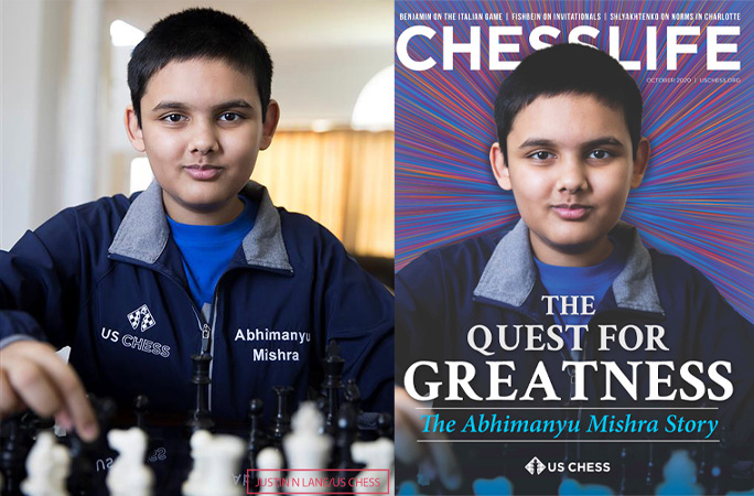 Absolutely Incredible Kids Day: these kids are superheroes! | Guinness ...