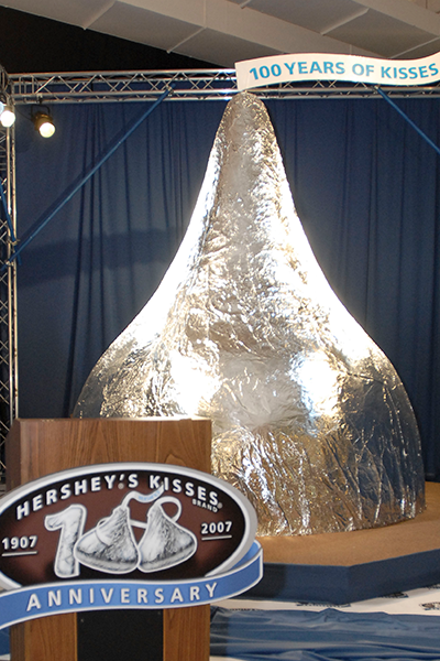 These largest food records are guaranteed to make your belly rumble ...