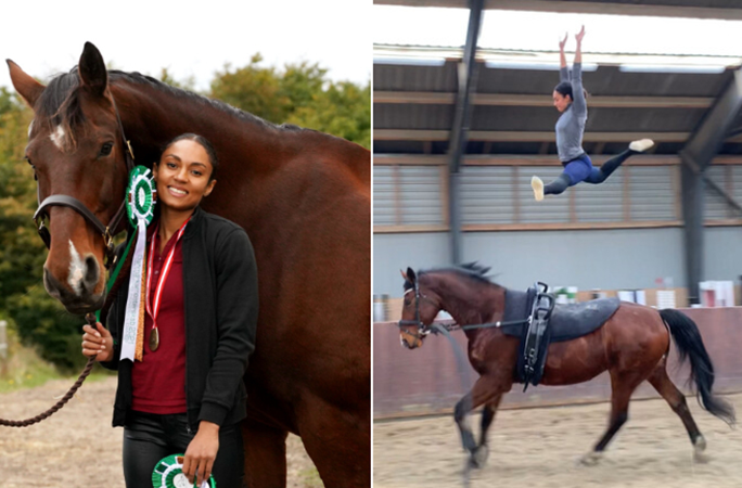 Did you know these unusual talents can earn you GWR glory? | Guinness ...