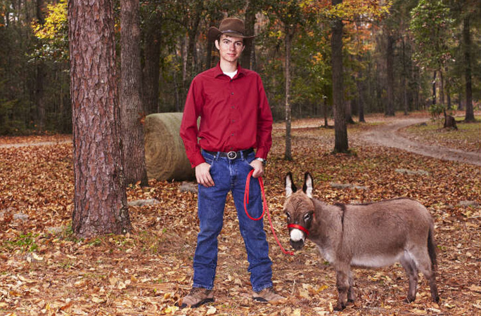 Small but mighty: meet the world’s shortest animals! | Guinness World ...