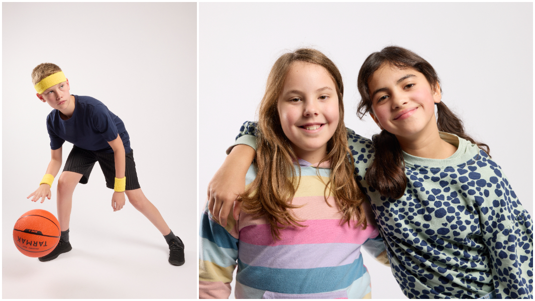 Break these records with your best friend on International Friendship ...