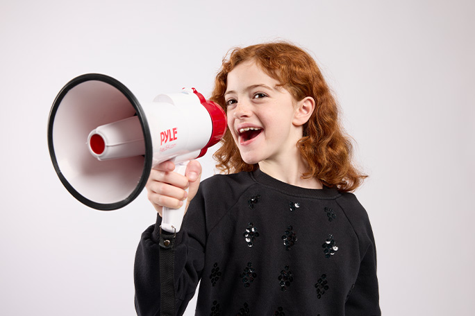 Want to break a WORLD RECORD? Here's a step-by-step guide | Guinness ...