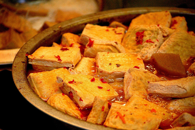 From animal farts to smelly planets, these are the world’s STINKIEST ...