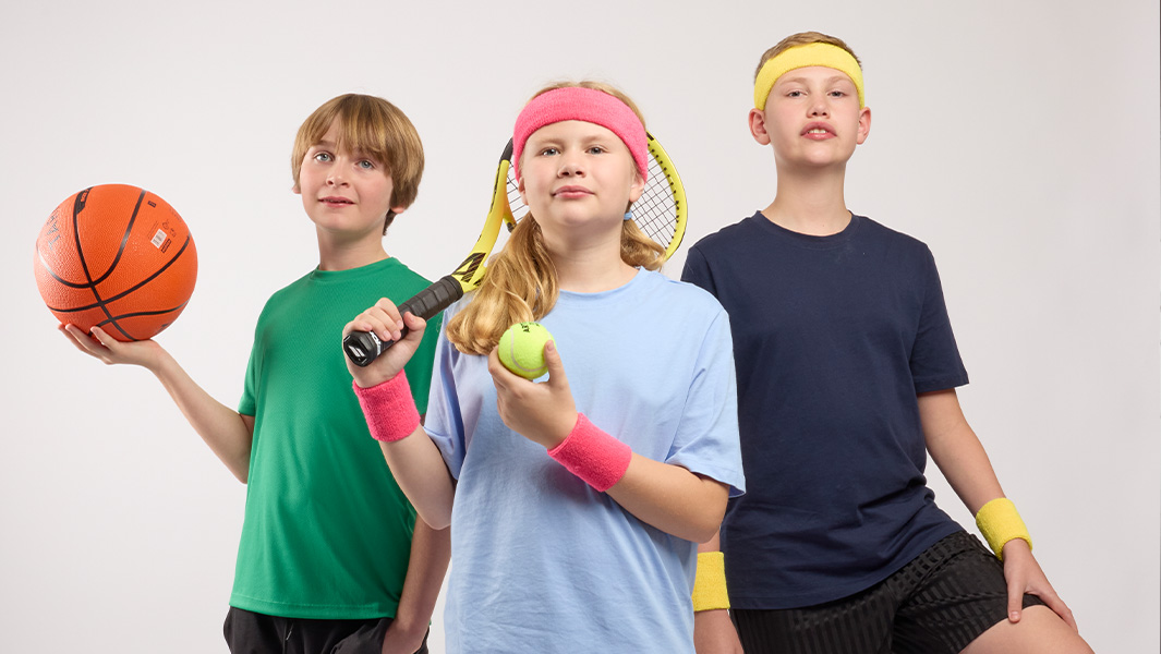 5 exciting world records YOU can break this spring! | Guinness World ...