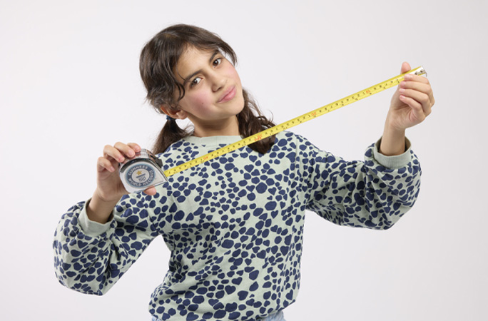 Think up the next big invention and BREAK A WORLD RECORD! | Guinness ...