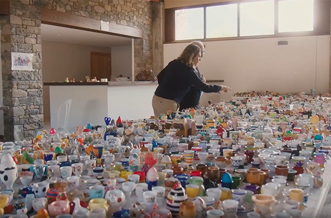 From Crocs to Minions, get inspired by these record-breaking ...