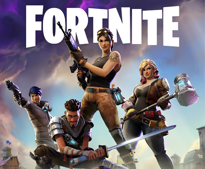 Highest score achieved in one minute on the GWR Target Practice ...